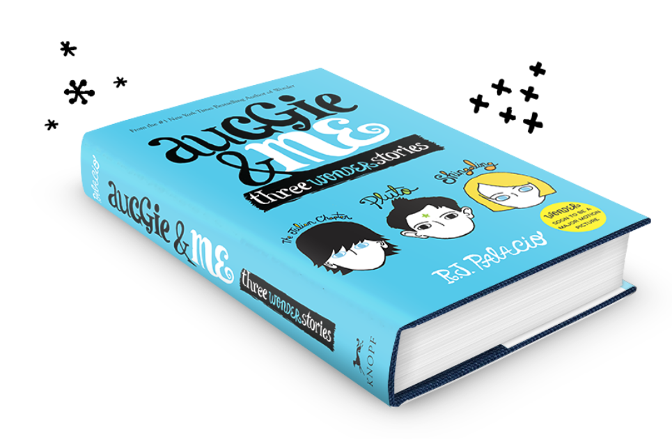 13 Bestsellers of 2017 | Best Selling Books 2017