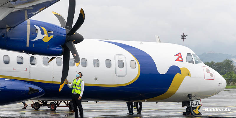 What is Aircraft Lifecycle? Phases and Importance in Safety