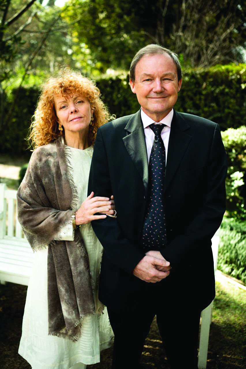 Nepal: A Feast for All Six Senses