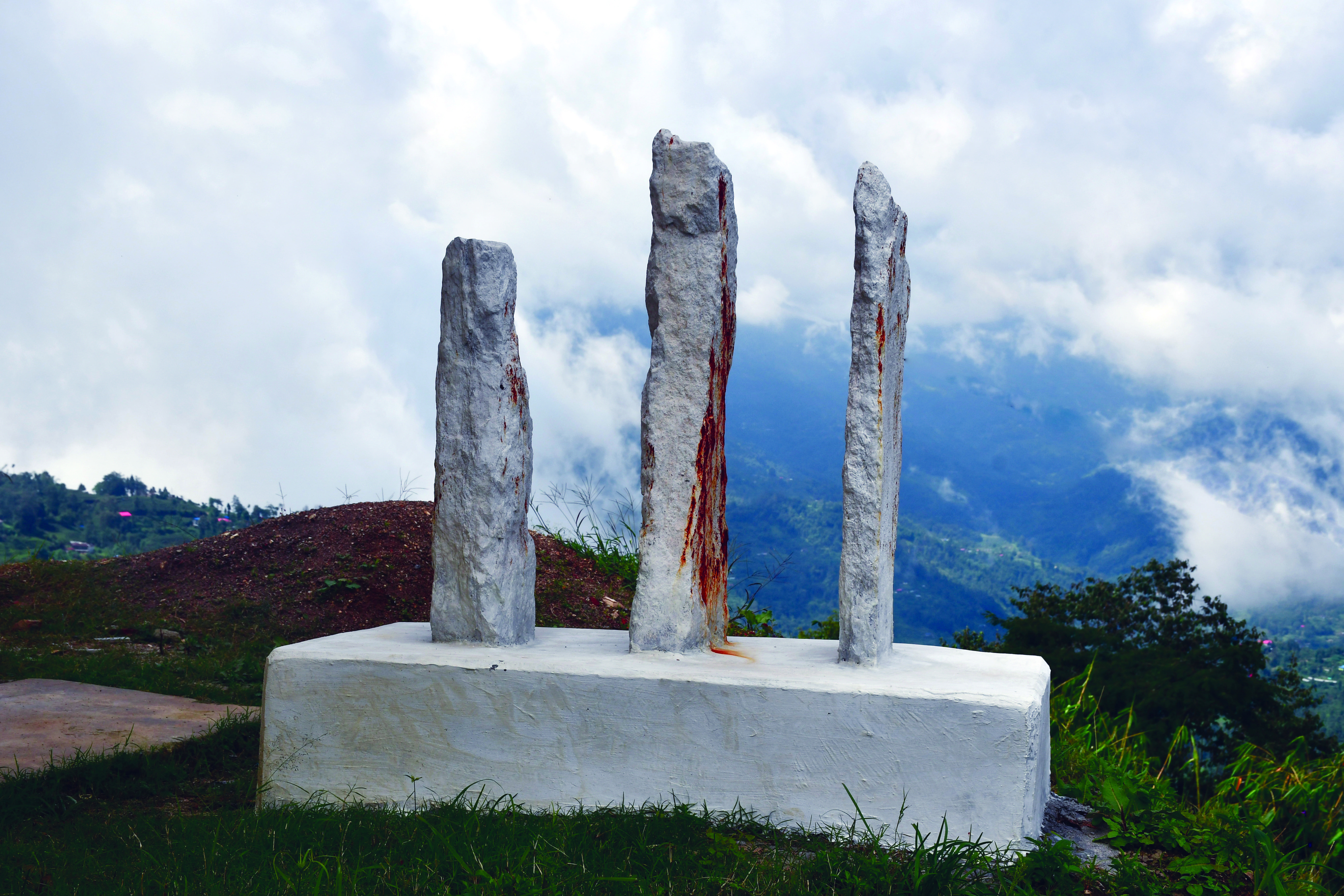 Exhilarating Ilam: Where the Body and Mind Rejuvenate | Buddha Air