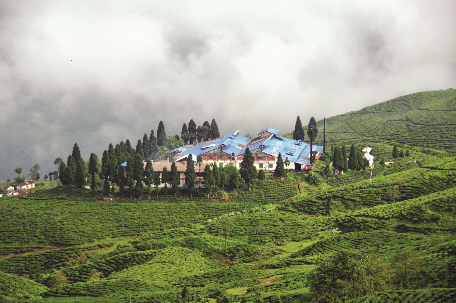 Lesser known Travel Destinations of Nepal You Must Visit in 2024