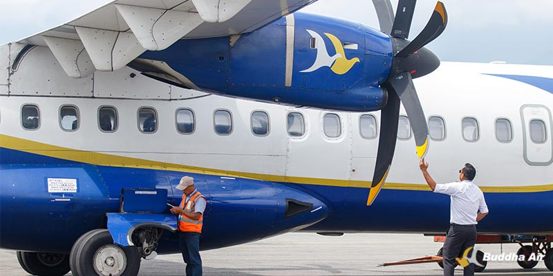 Aircraft Inspections: Checklist, Types, & Importance Guide