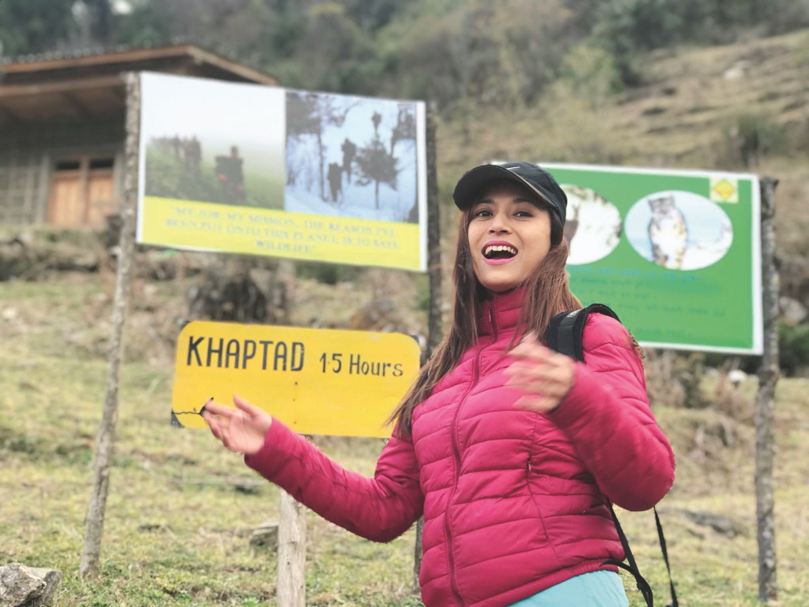 Khaptad National Park Nepal | Khaptad Trek | Buddha Air Blog