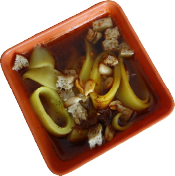 Laphing | Tibetan Delight For The Summer