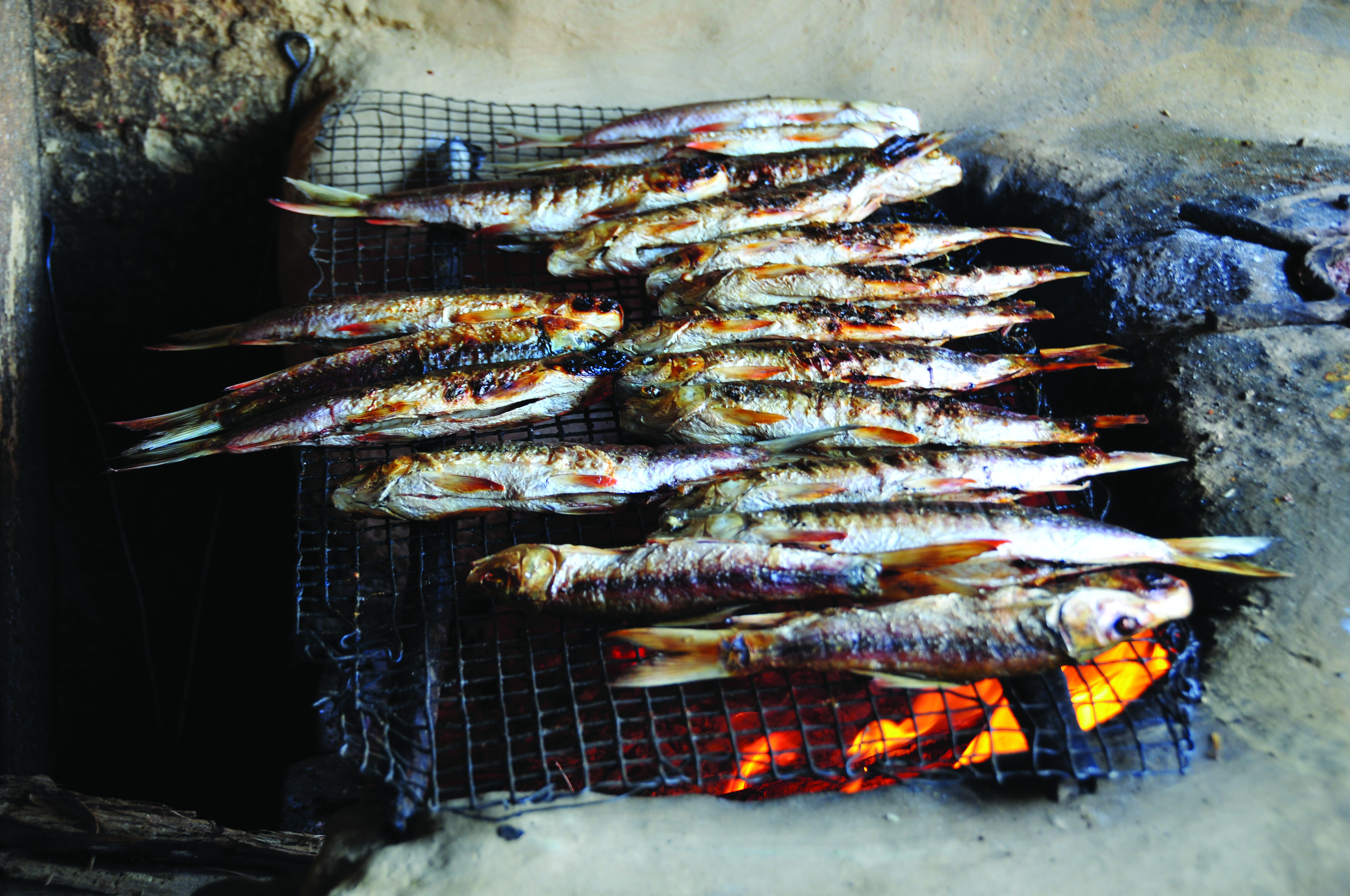 Dailekh: An Open Museum, Rich In Cultural Heritage | Buddha Air