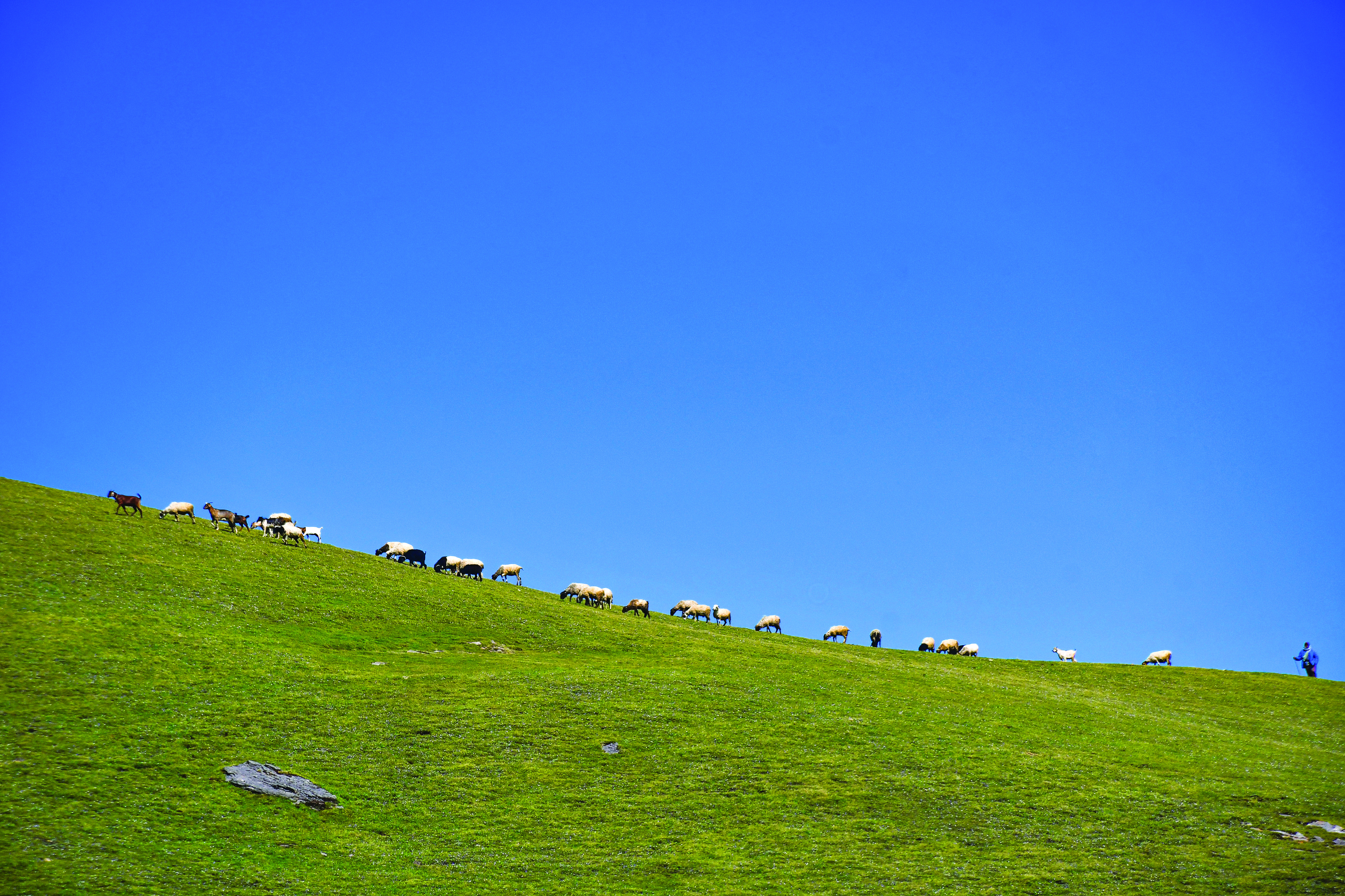 Dailekh: An Open Museum, Rich In Cultural Heritage | Buddha Air