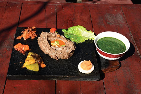 Sparkling Manaslu: Explore Hidden Gem of Nepal | Buddha Air