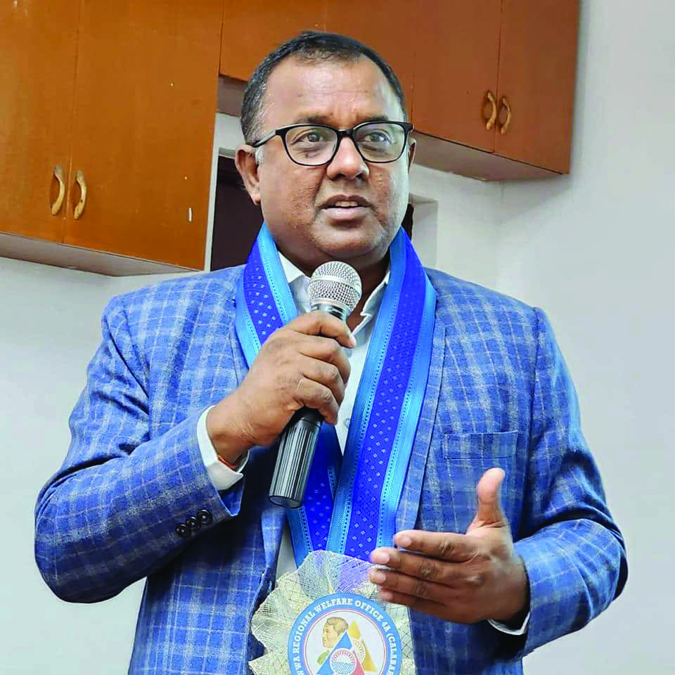 Jay Siya Ram - Top Hindu Pilgrimage Sites in Nepal & India