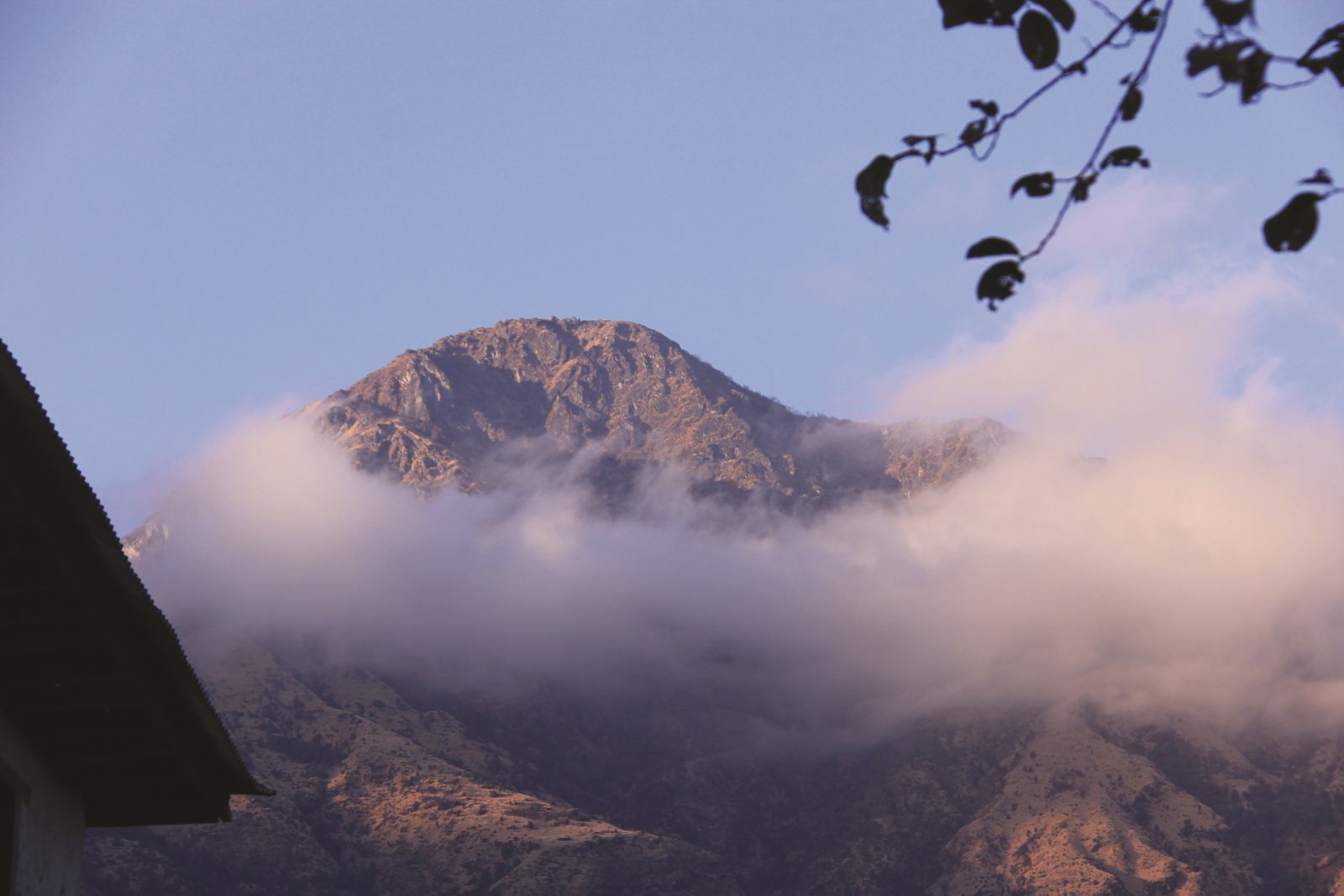 Mundum Trek | Eastern Nepal Trekking Trail