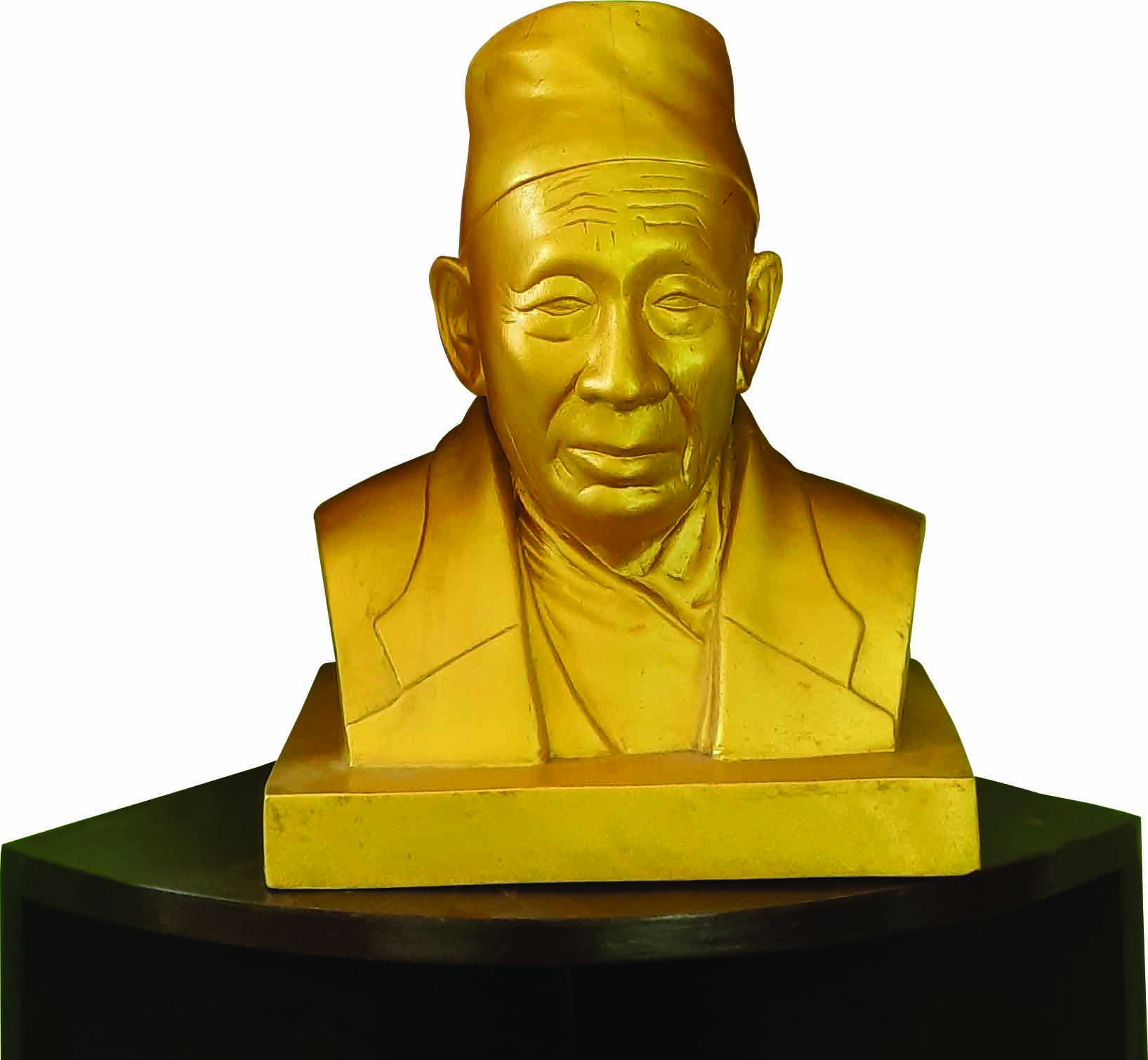 Remembering Satya Mohan Joshi | Buddha Air