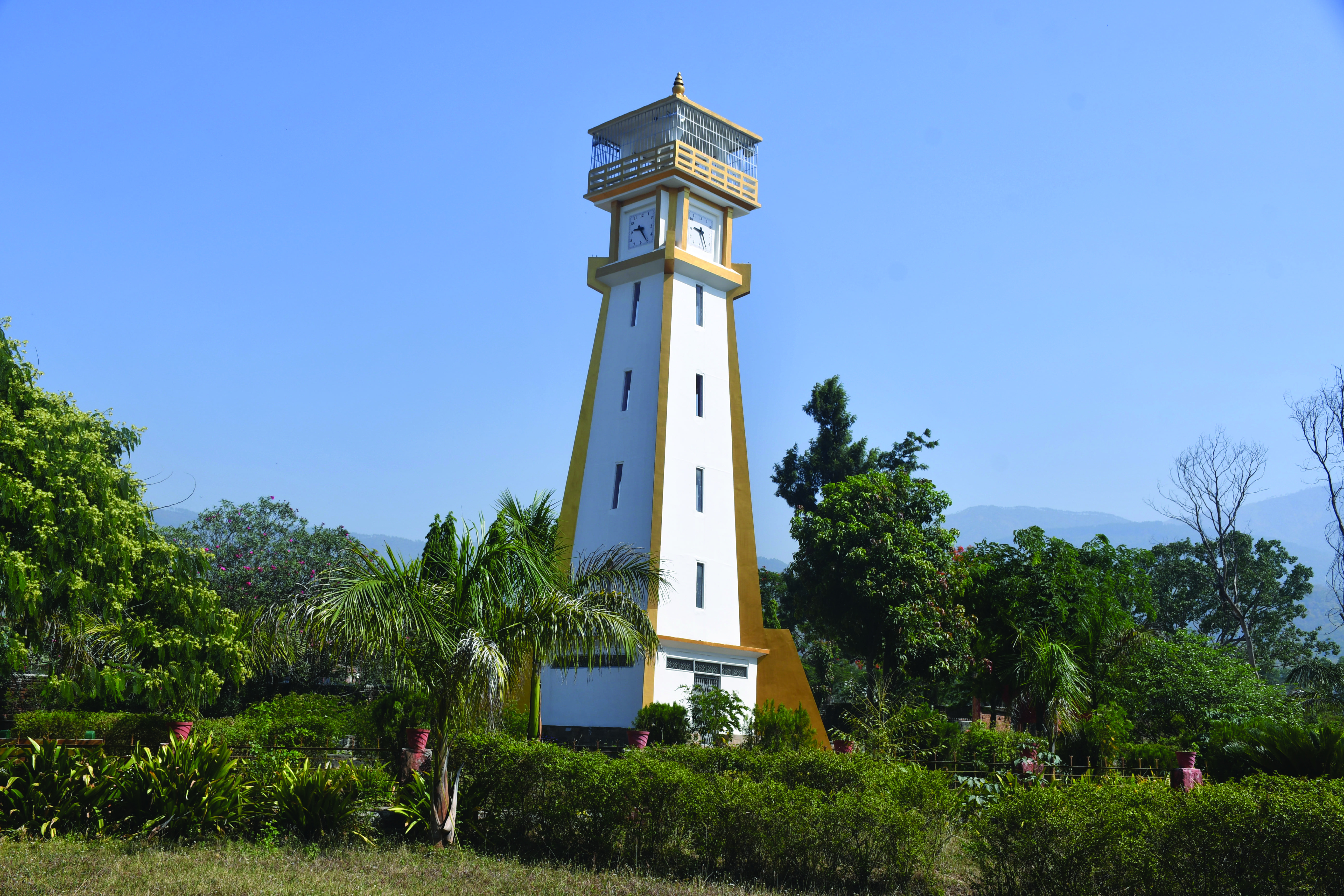 Dailekh: An Open Museum, Rich In Cultural Heritage | Buddha Air