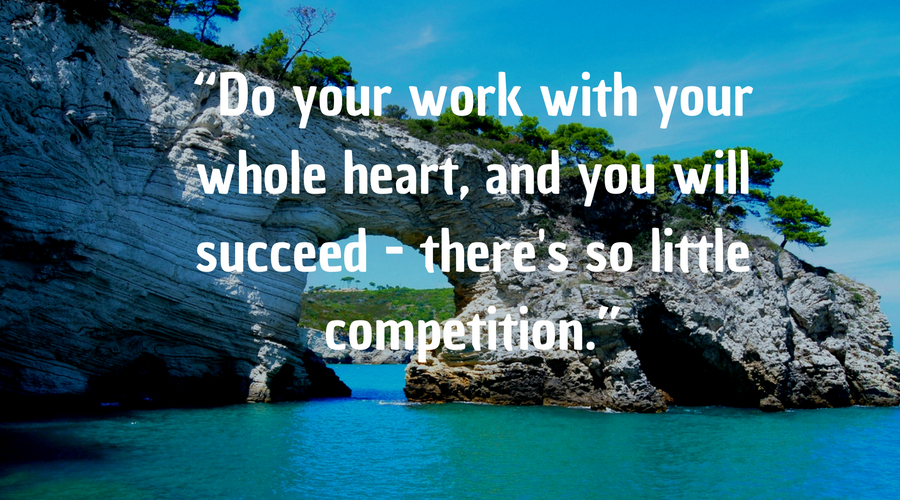 Get Inpired to Travel Nepal - Best Inspirational Quotes