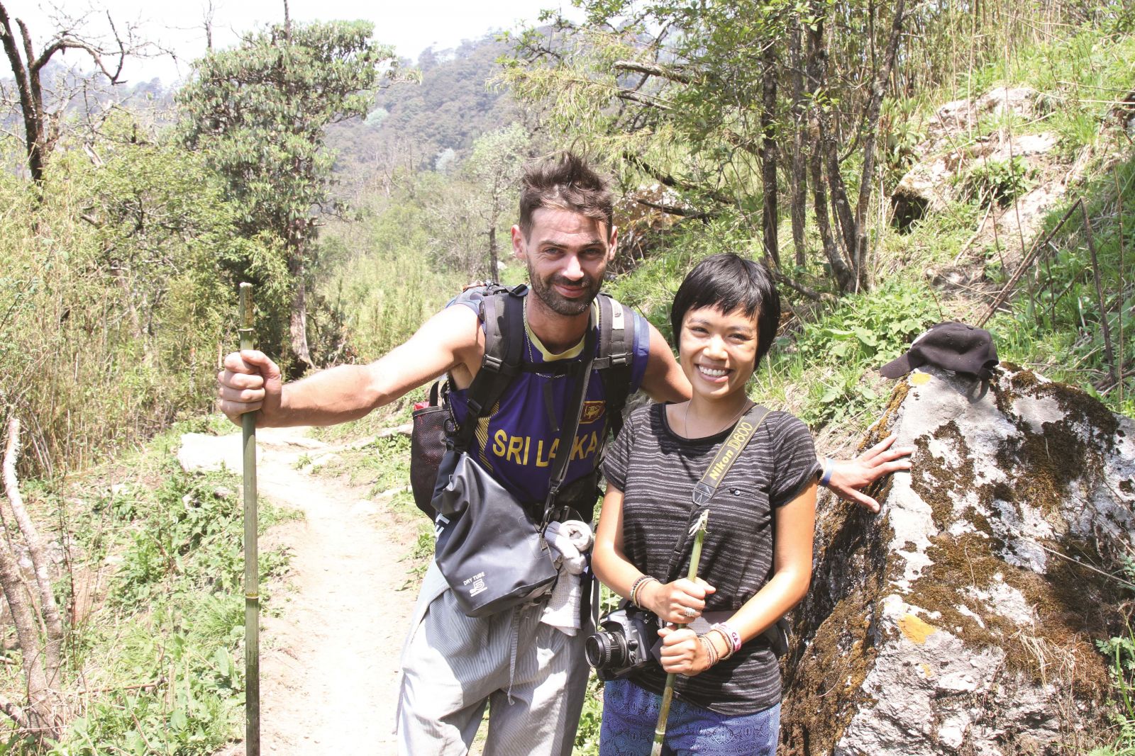 Khaptad National Park Nepal | Khaptad Trek | Buddha Air Blog