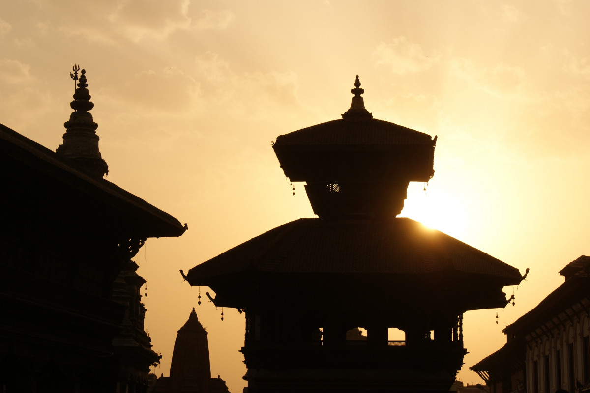 Religious Places in Nepal that Every Pilgrim Should Visit