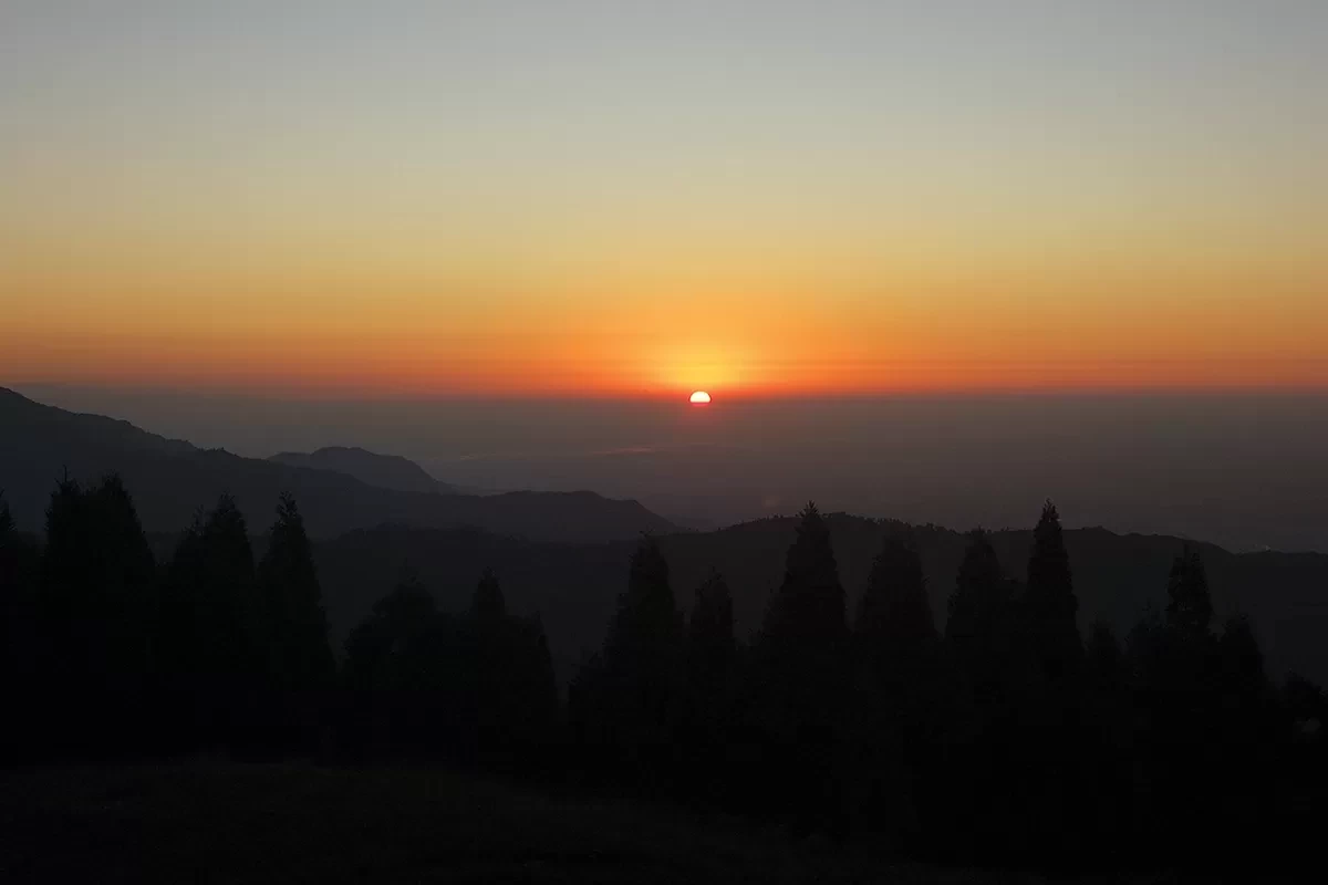 Illam - Best Places to Visit and Things to Do in 2025
