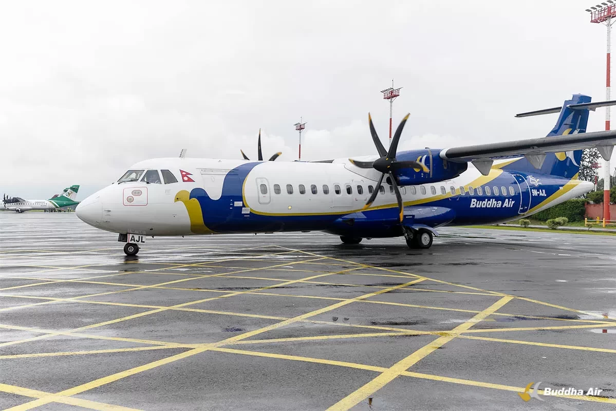 What is Aircraft Lifecycle? Phases and Importance in Safety