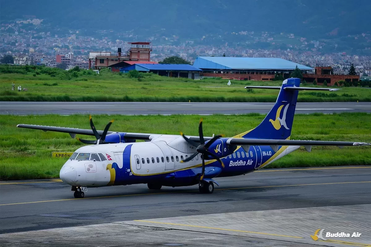 How Aviation Safety Regulations are Set and Their Impact