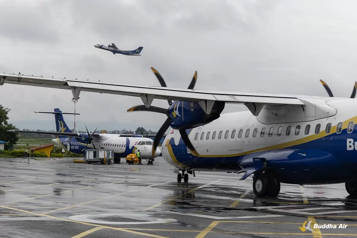 Why Are Airplane Windows Rounded Its Benefits Safety