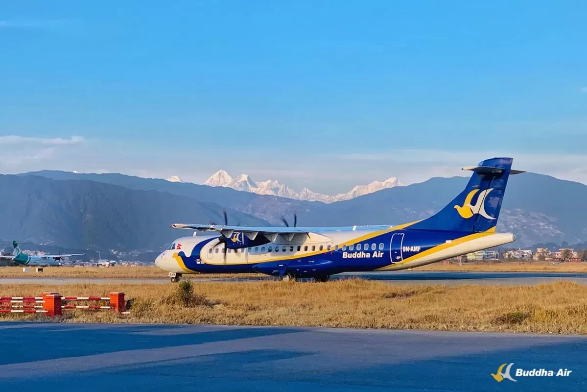 How Altitude Impacts Weather & Flight Safety? Key Insights