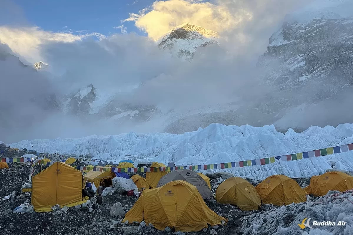 Nepal in Winter: Complete Guide to Weather & Places in 2024