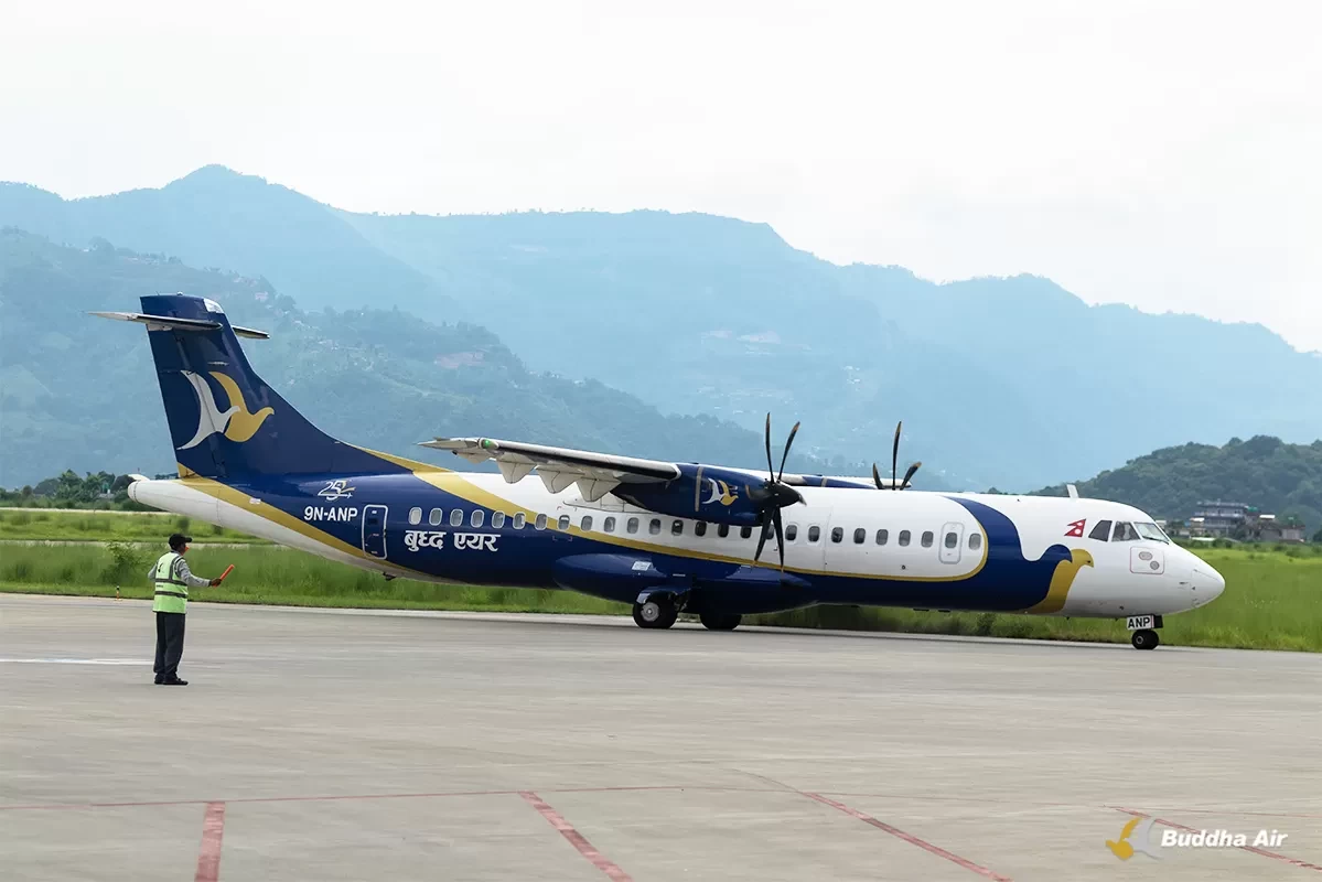 What is Area Navigation (RNAV)? Its Benefits for Pilots