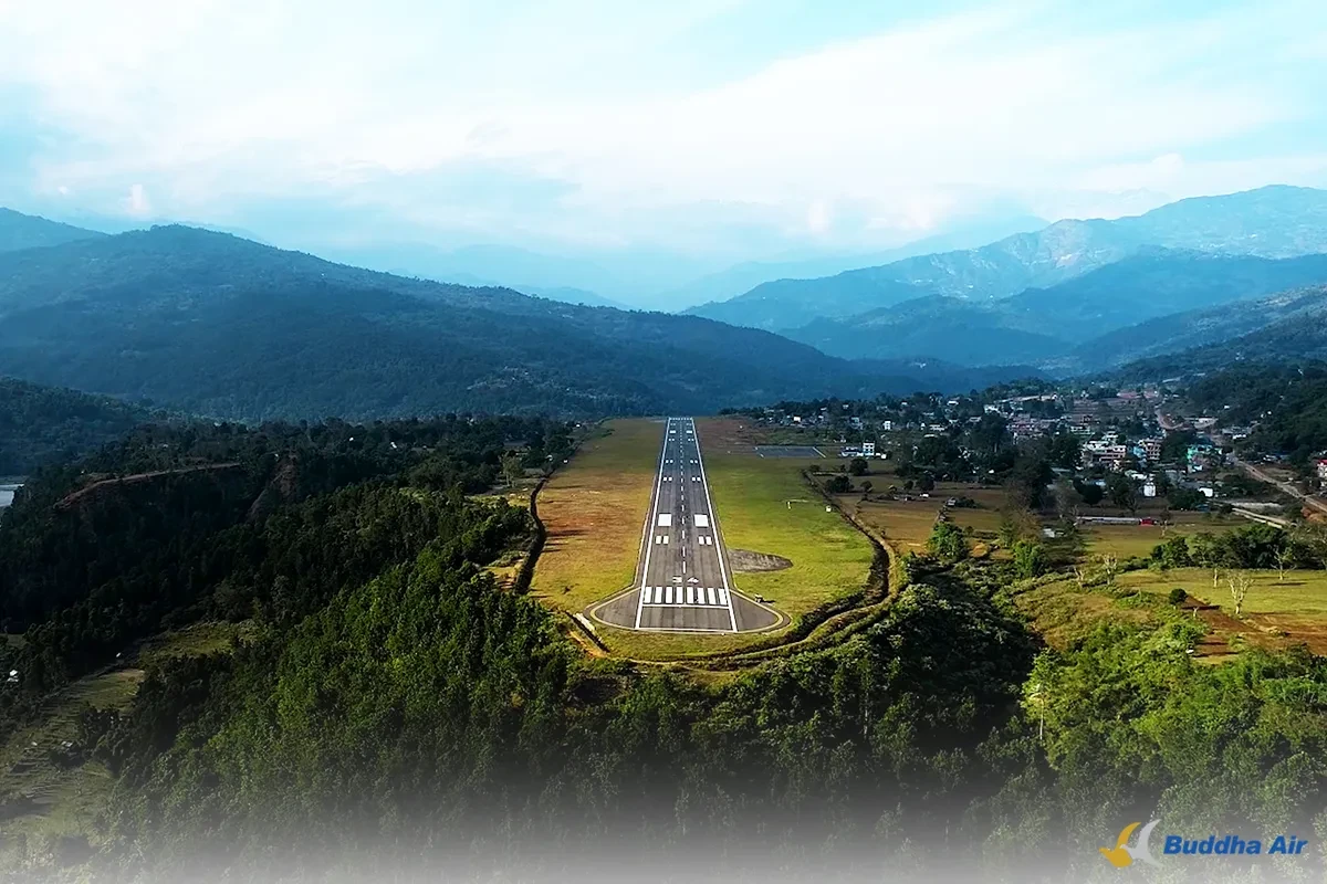 Visual Flight Rules VFR - Benefits and Limitations Explained