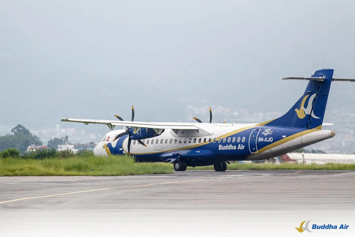 Top Flight Tips First-Time Flyers Shouldn’t Miss