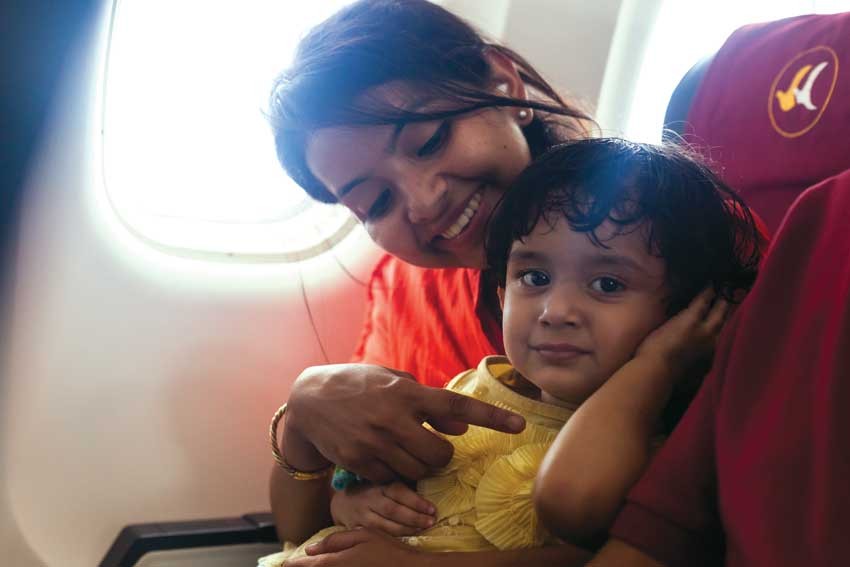 Buddha Air | Online air ticket booking in Nepal