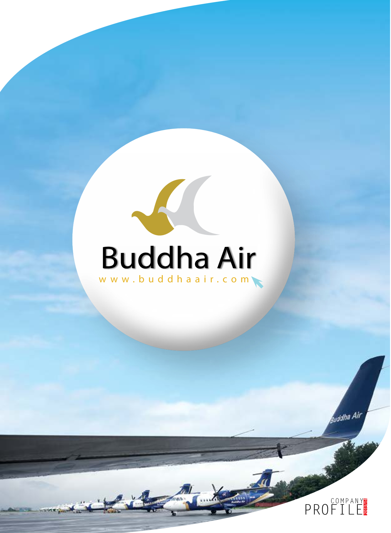 Buddha Air Logo Buddha Air Lanyard Airlines Airways New Nepal Airline